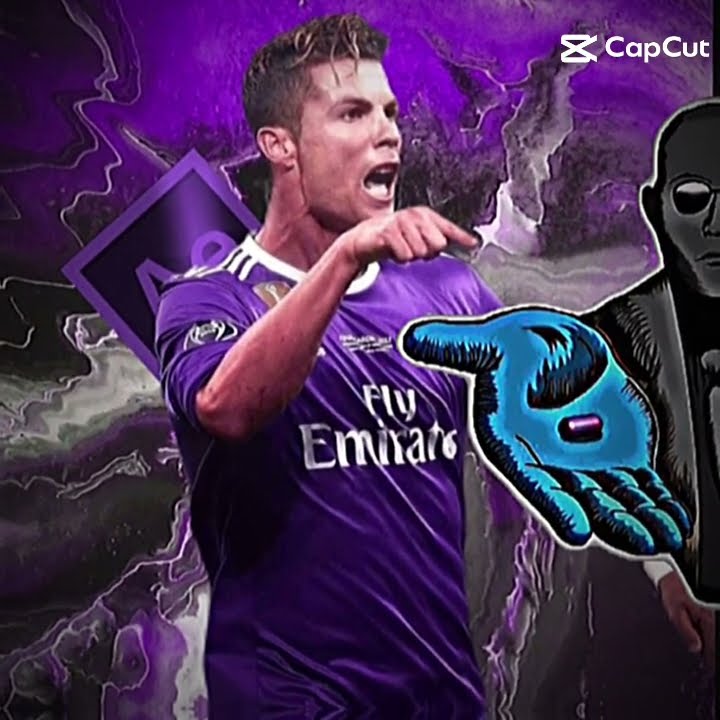 red or blue - YouTube