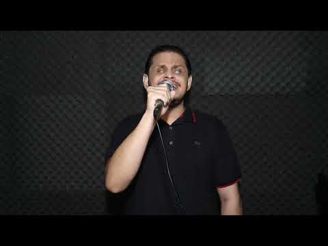 Antes de ir com Ruan Lins!