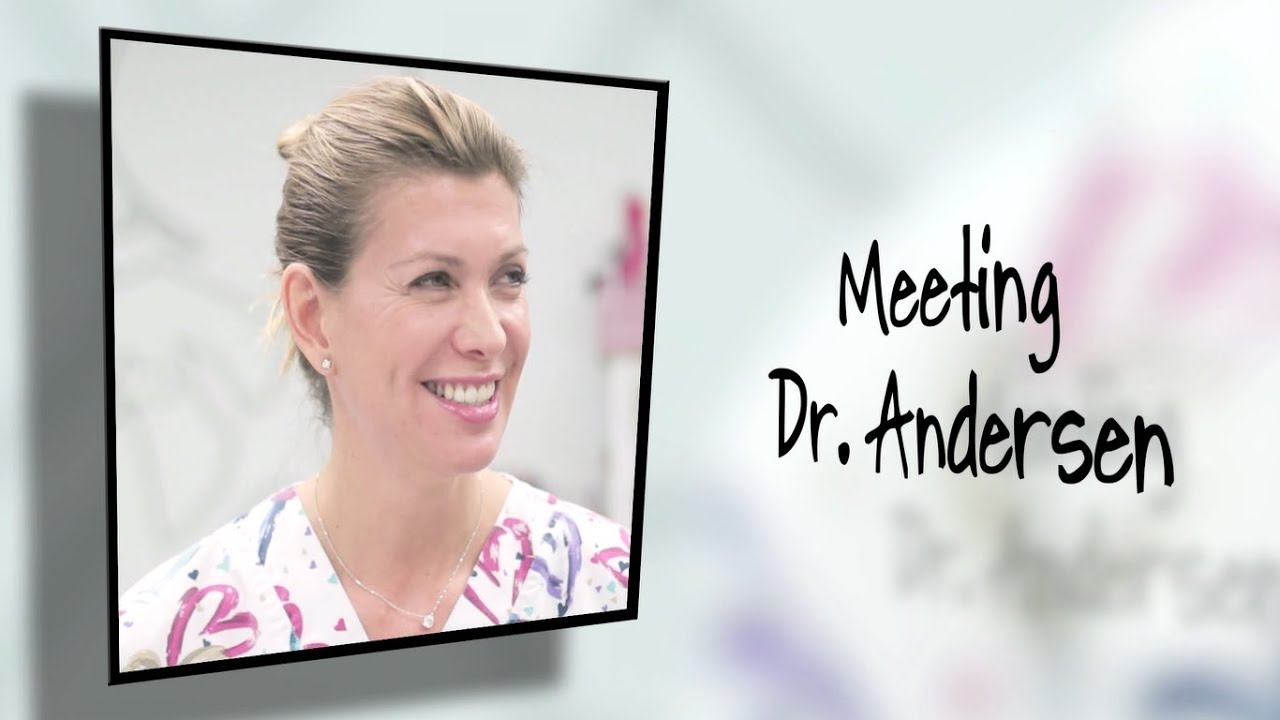 Interview with Dr.Jona Andersen - YouTube