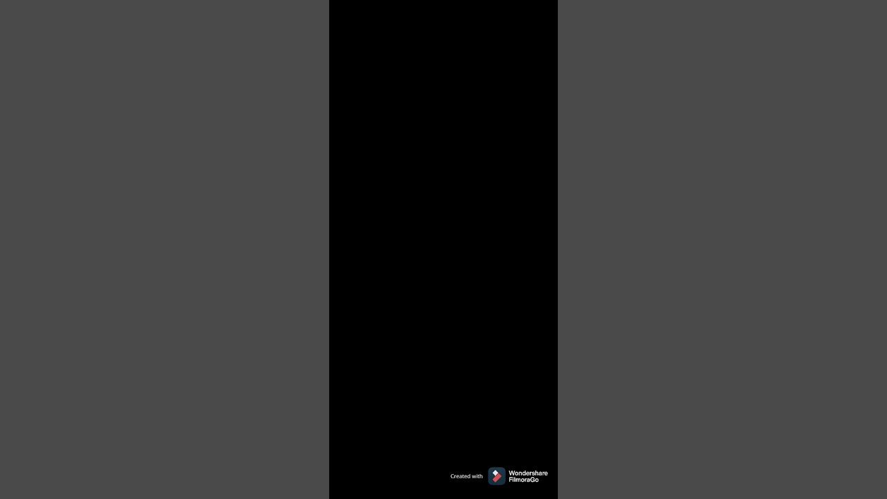 Gimkit Halloween Music 1 Hour YouTube gimkit-halloween-music-1-hour-youtube