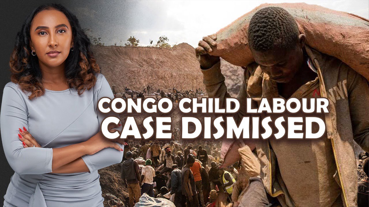 U.S Court Sides With Apple, Tesla, Dell And Other Big Tech Companies ...