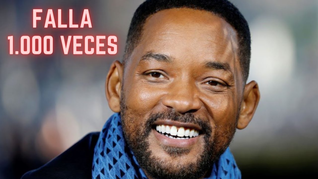 Relación Entre Fracaso y Éxito: Impulso hacia la Realización Personal ...