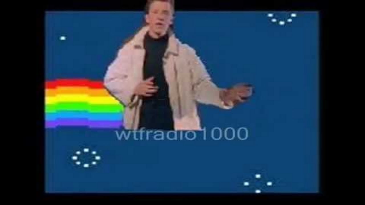 hong kong - the new rick roll - YouTube