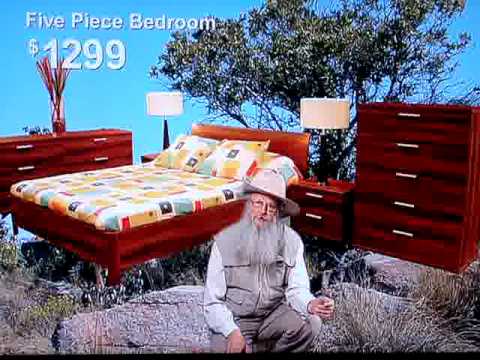 idomo furniture - YouTube
