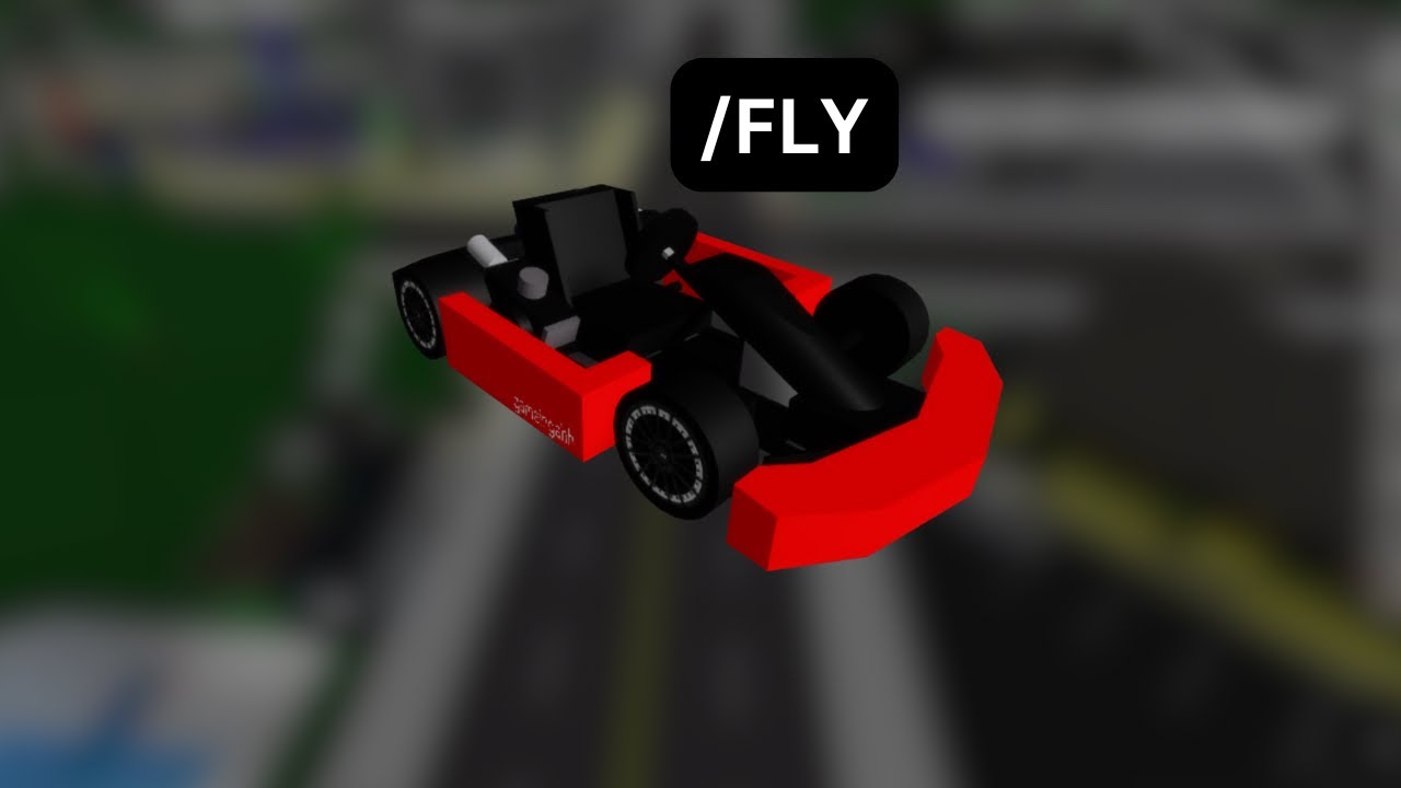 NEW!! SECRET ANIMATION PACK ID/Code (Walk, Run, Etc) in Brookhaven RP ...