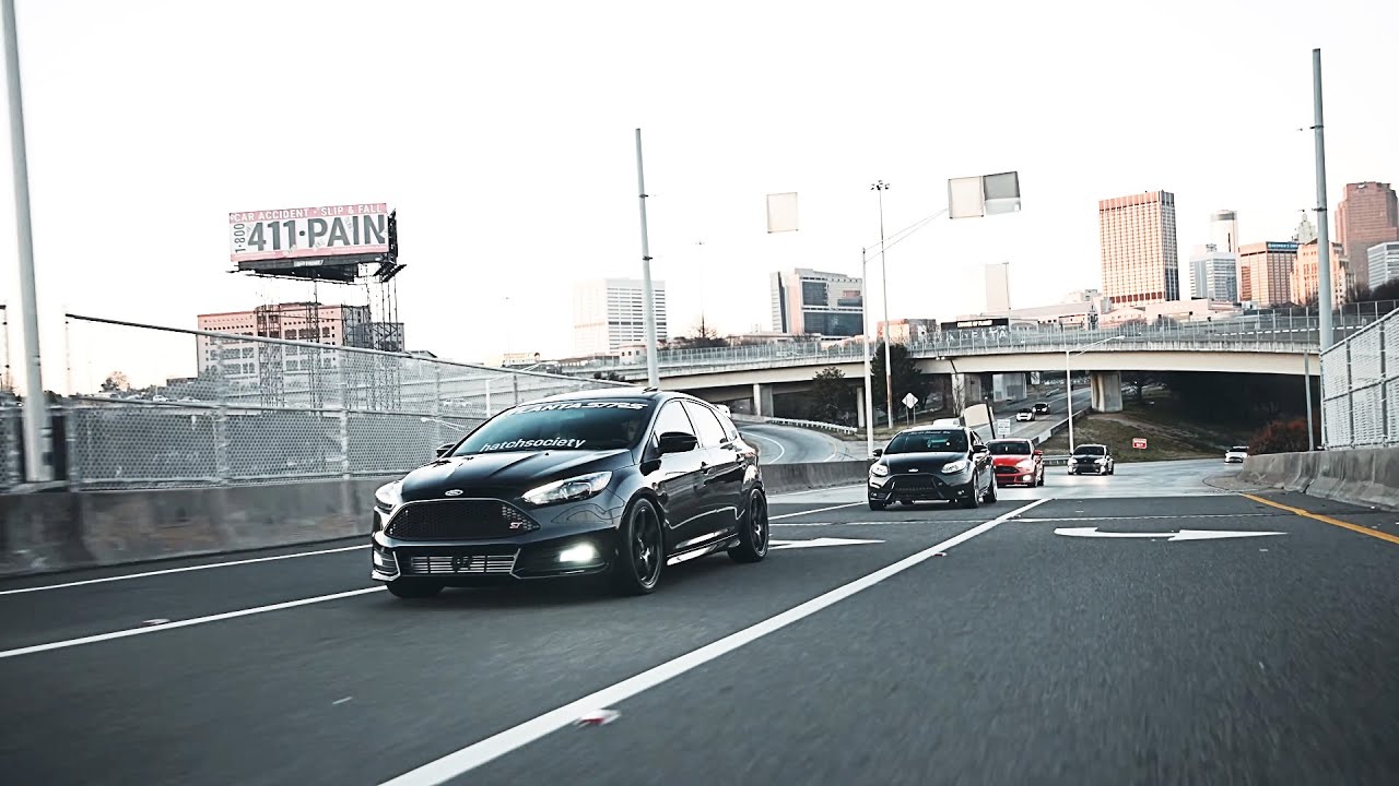 JAYLE - Another Brick (Car Video) | STARIX - YouTube