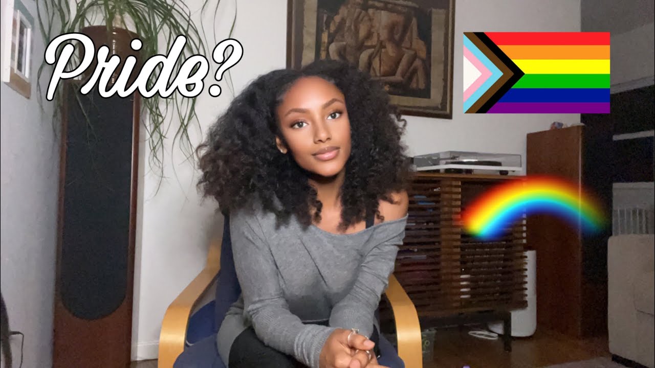 Proverbs 16:18 Pride Comes Before DESTRUCTION | TAPPED IN TUESDAY - YouTube