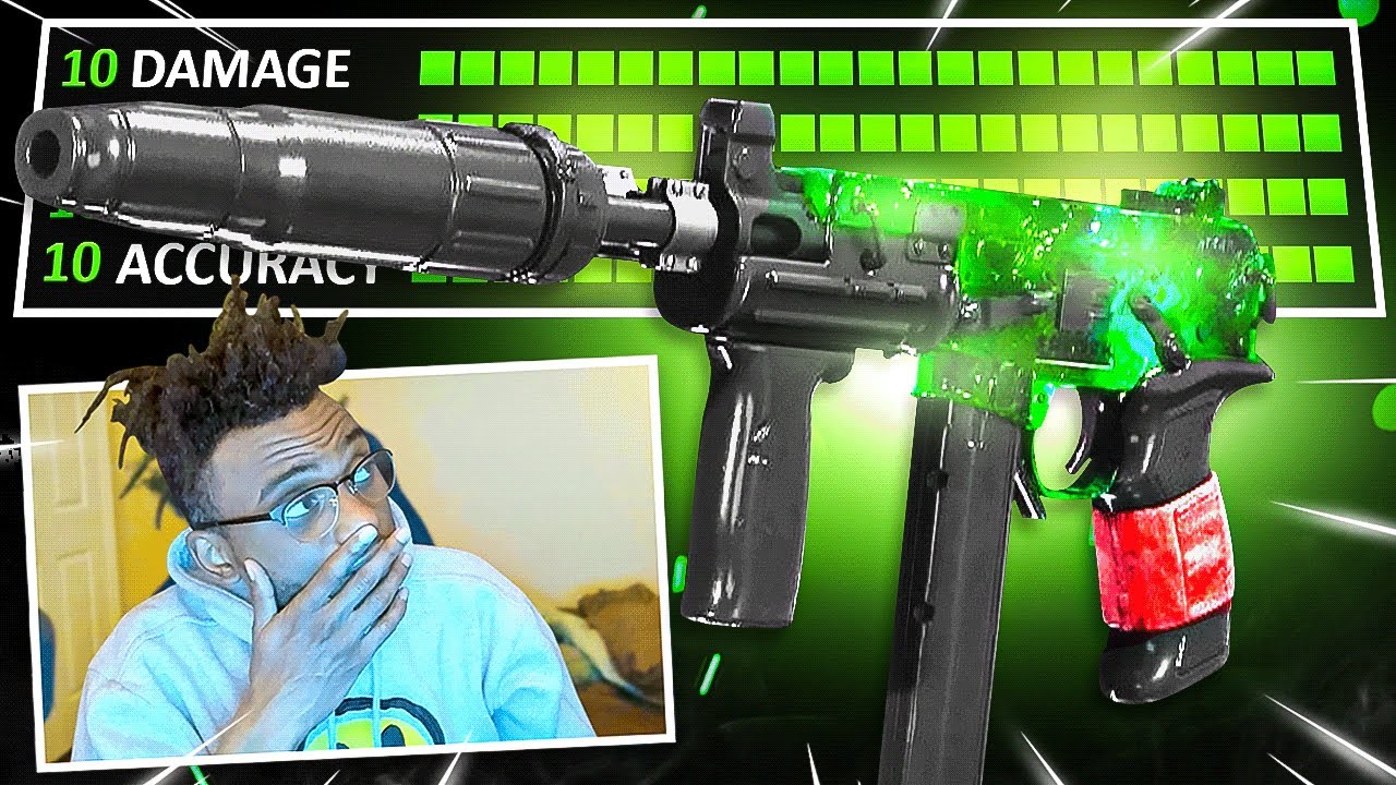 the *NEW* OTs 9 JUST GOT EVEN BETTER 🔥 TRY THIS! (Best OTs 9 Class ...