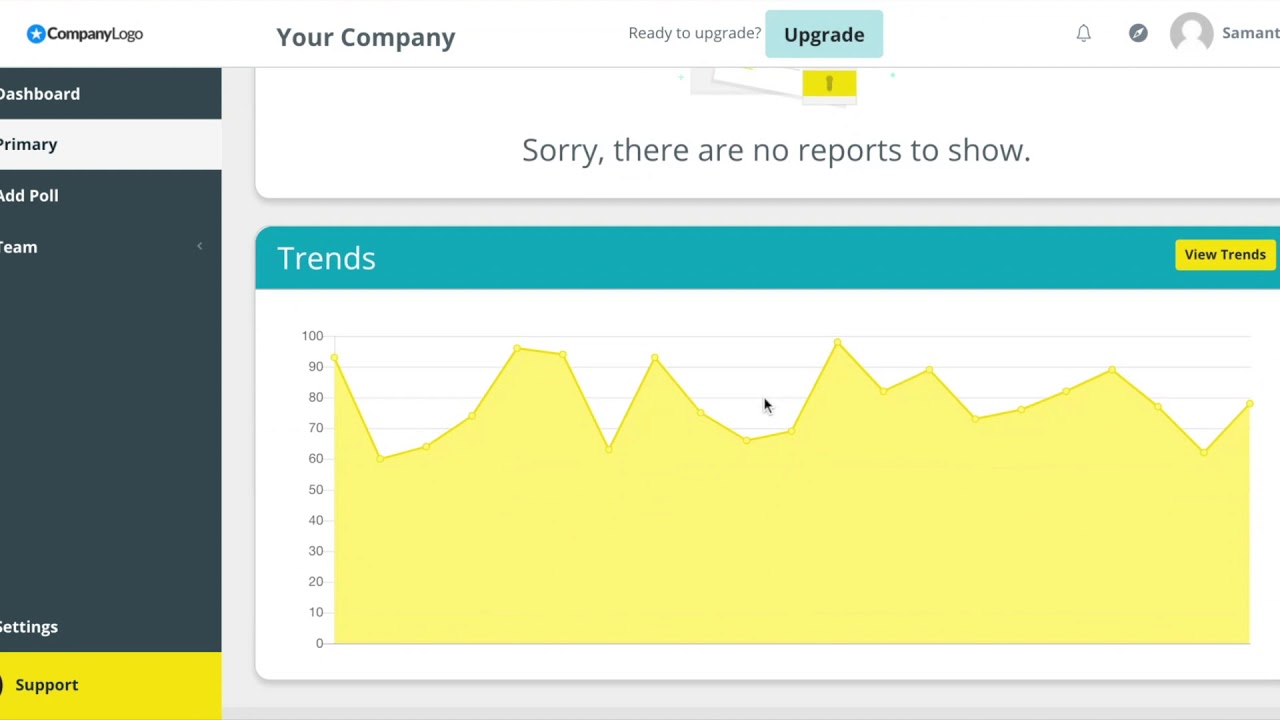 Get started with 6Q in just 2 minutes - YouTube