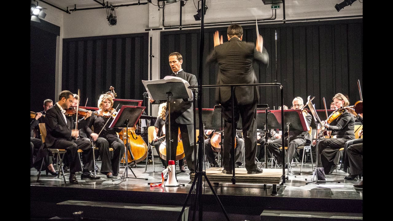 adrian laugsch: FUNDUS2 (alexander knop/mitteldeutsche ...