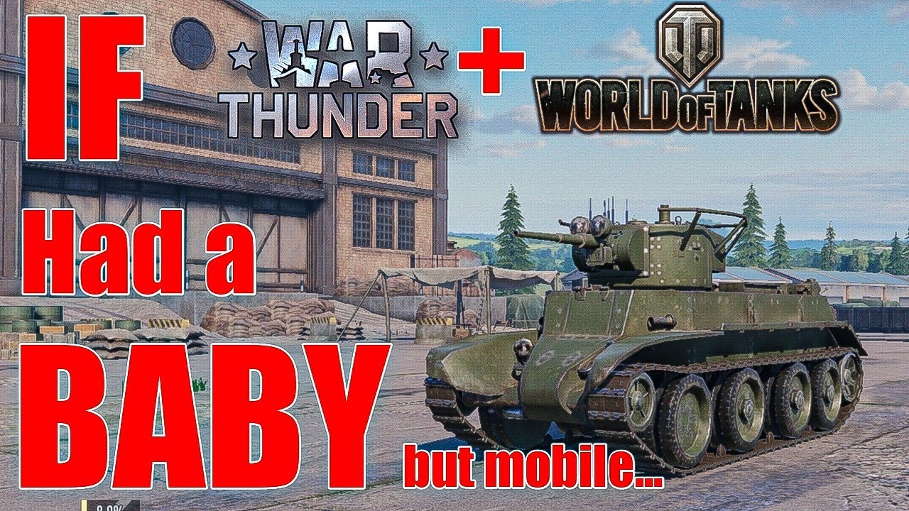 TANK COMPANY | First Look Walkthrough Playthrough | Android Gameplay ...