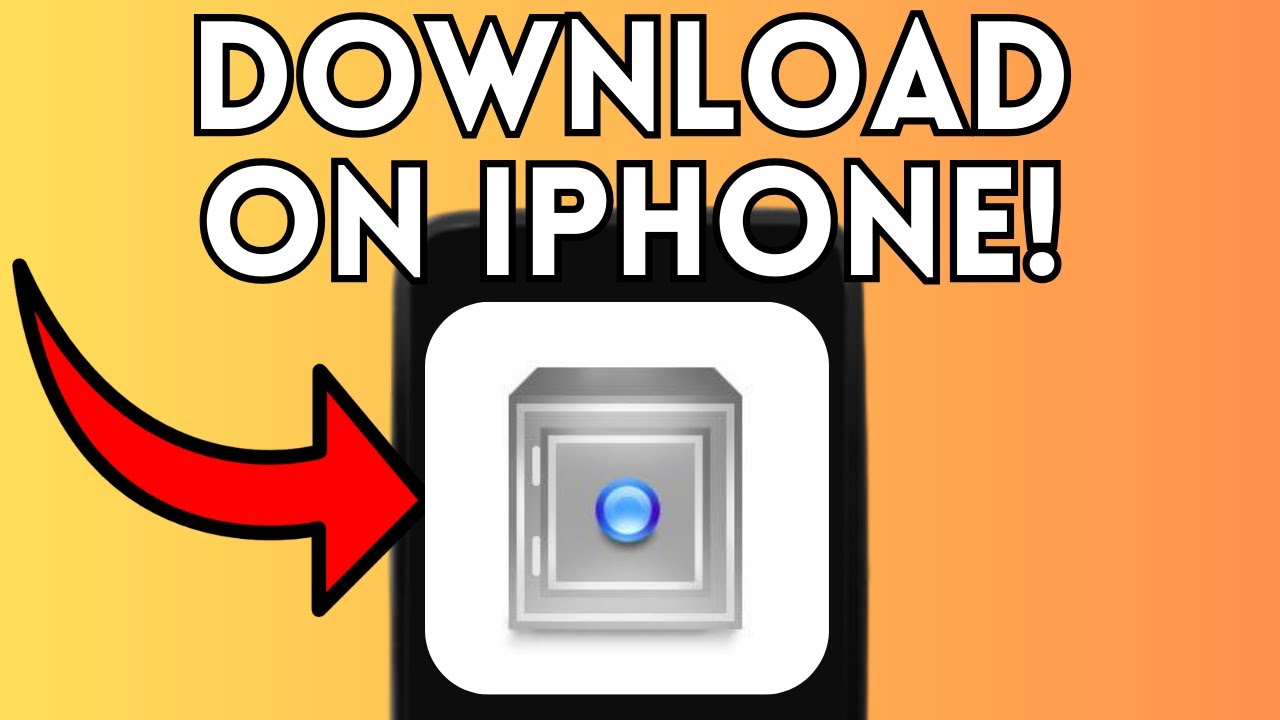 How To Download TinyTask On iPhone (Full Guide) 2026! - YouTube