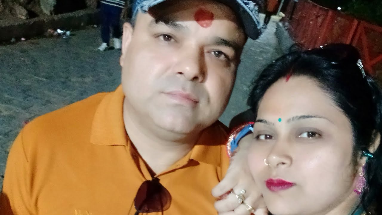 Mamta k vlogs is live on🥀🥀 - YouTube