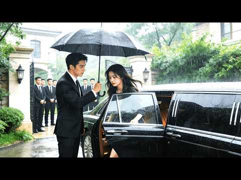 Everyone thought she was innocent village girl, not knowing she was a world-famous top assassin!