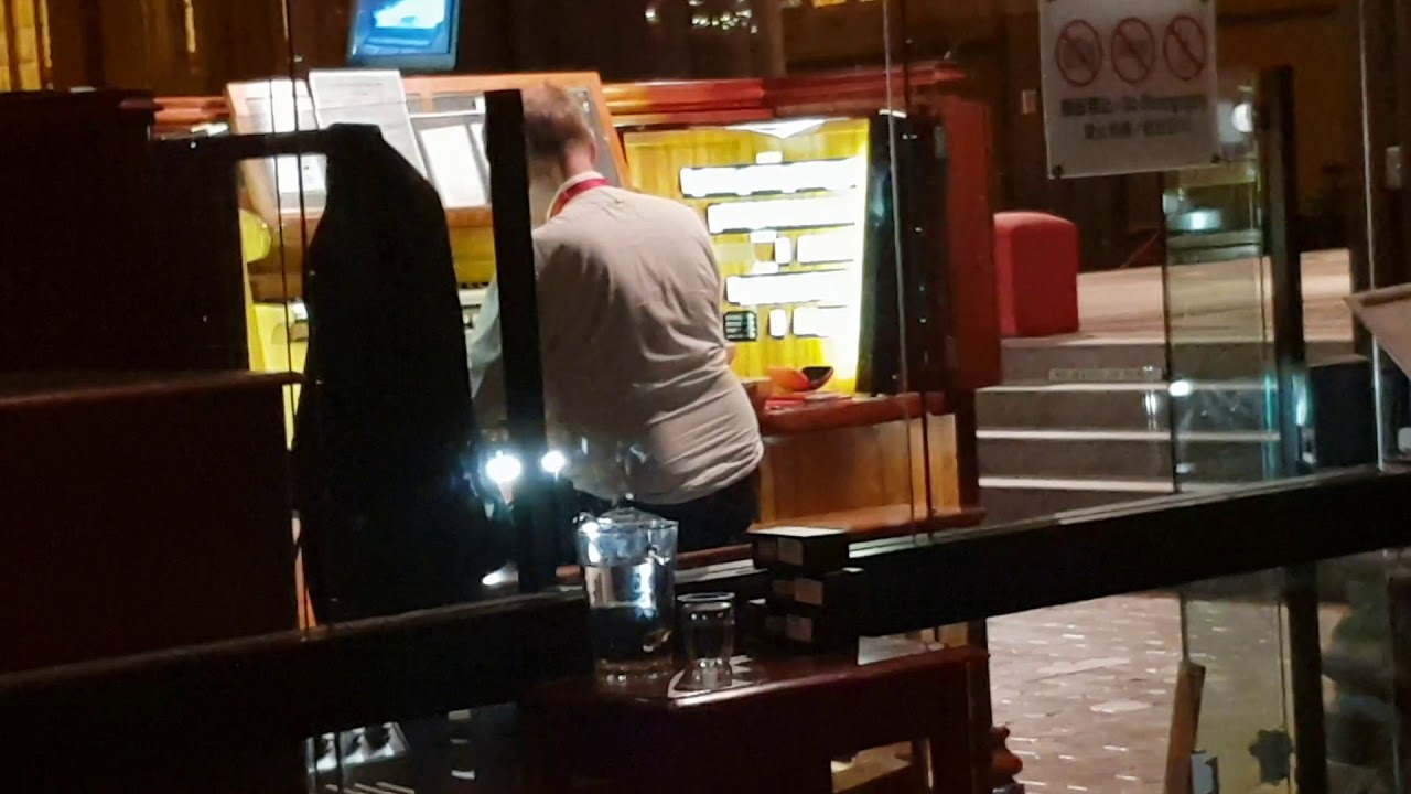 St Patrick's - Anthony Halliday (Organist) & Joel Brennen (Trumpet ...