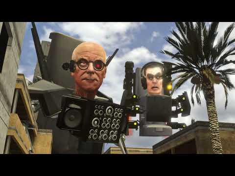 What If T-Man “Warned\