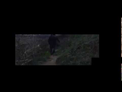 YANIMDA'MISIN - FRAGMAN 2