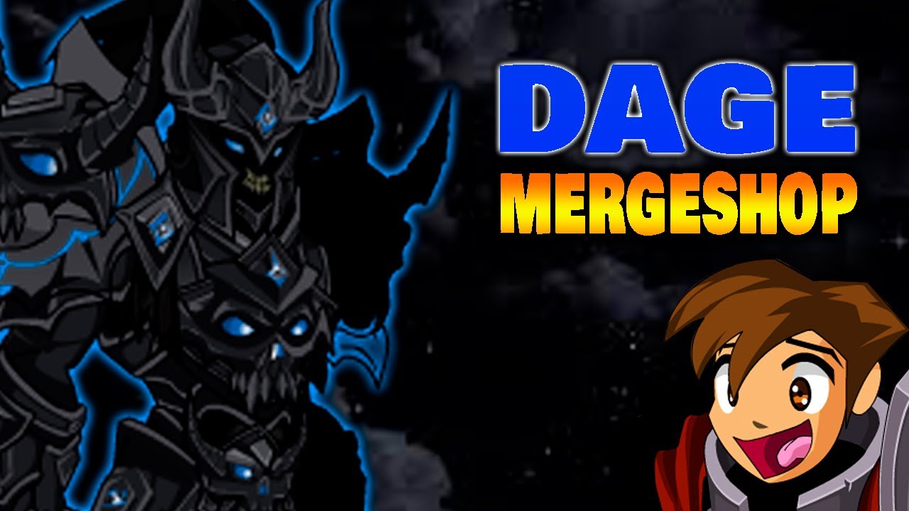 AQW /DAGE QUESTS FULL AQWORLDS 2022 - YouTube