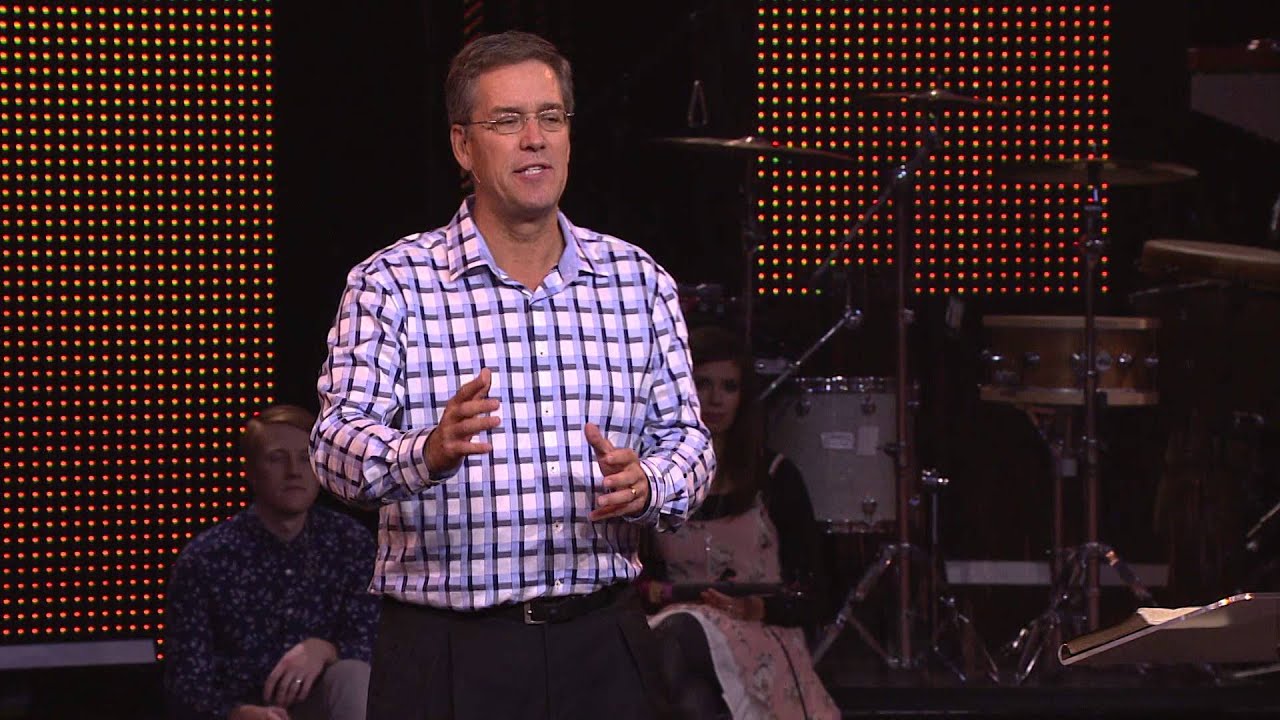 Habitation - Steve Dulin - July 20, 2014 - YouTube