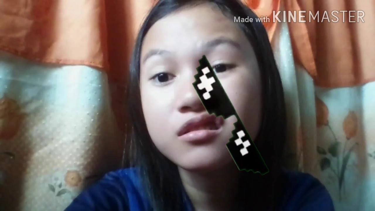 Pandak jpeg. - YouTube