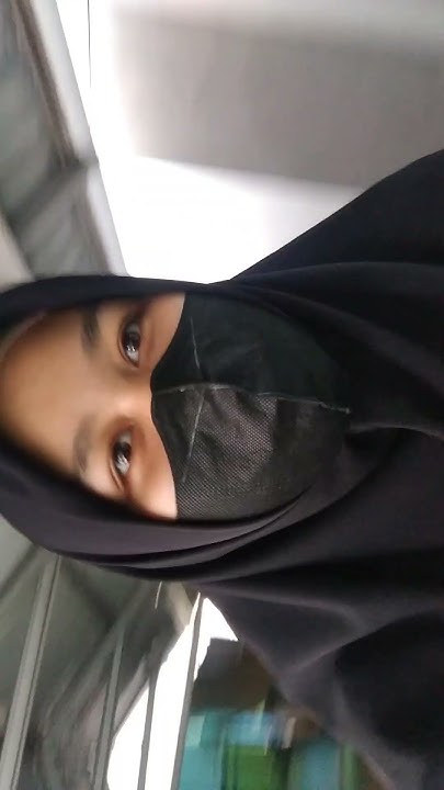 3 Juni 2024(4) - YouTube