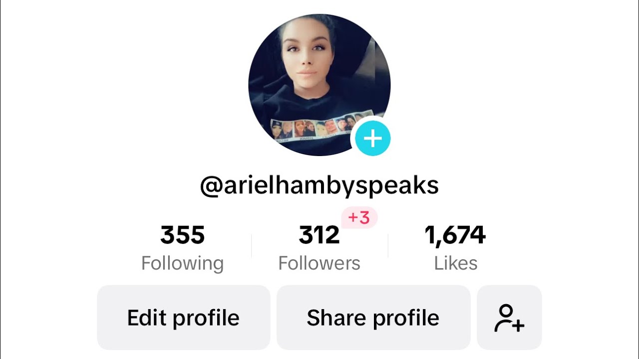 The TRUTH about Velly Ray - YouTube