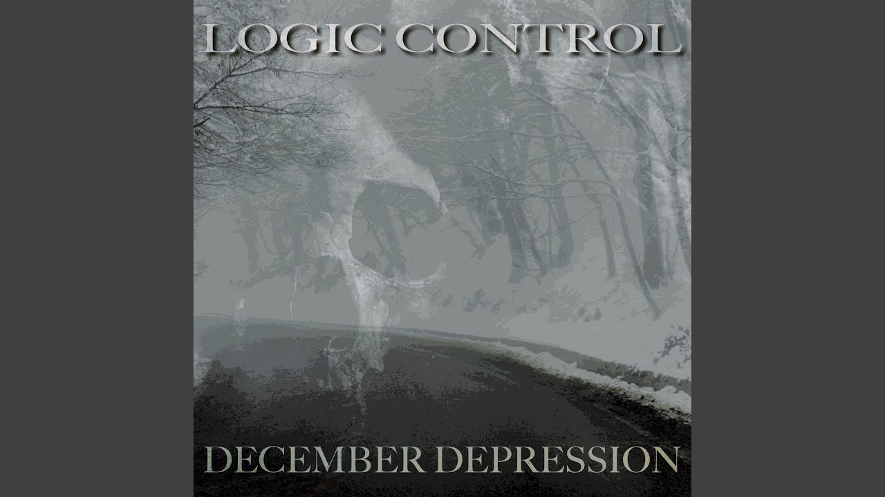December Depression - YouTube