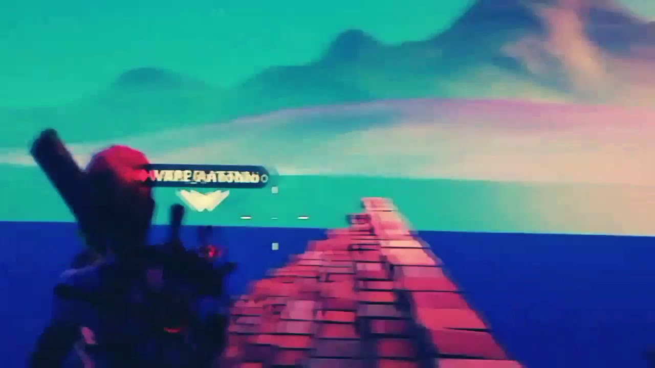 Ricardo Milo / Fortnite / Best compilation #1 - YouTube