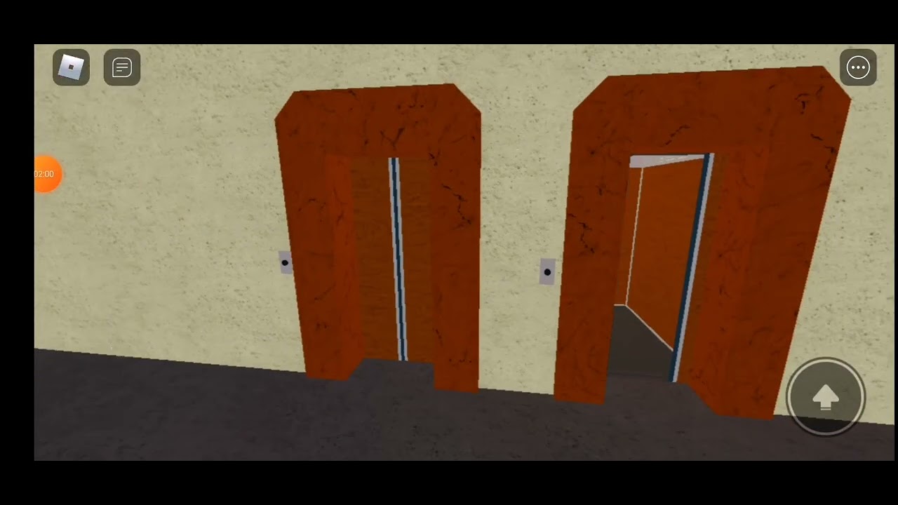 roblox Elevator tour (three elevators unknown) - YouTube