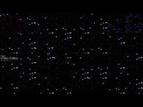 THE END OF THE WORLD! SPARTA REMIX XOTOPARISON!!!