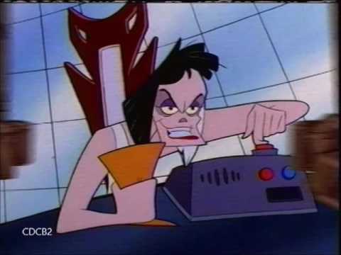 Toon Disney Promo: 101 Dalmatians The Series (2004)