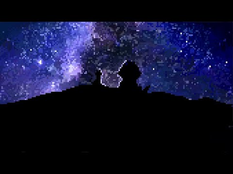 Sense trailer - YouTube