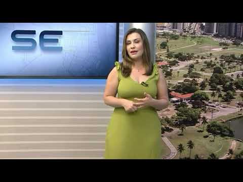 priscila bitencourt gostosa parte 2