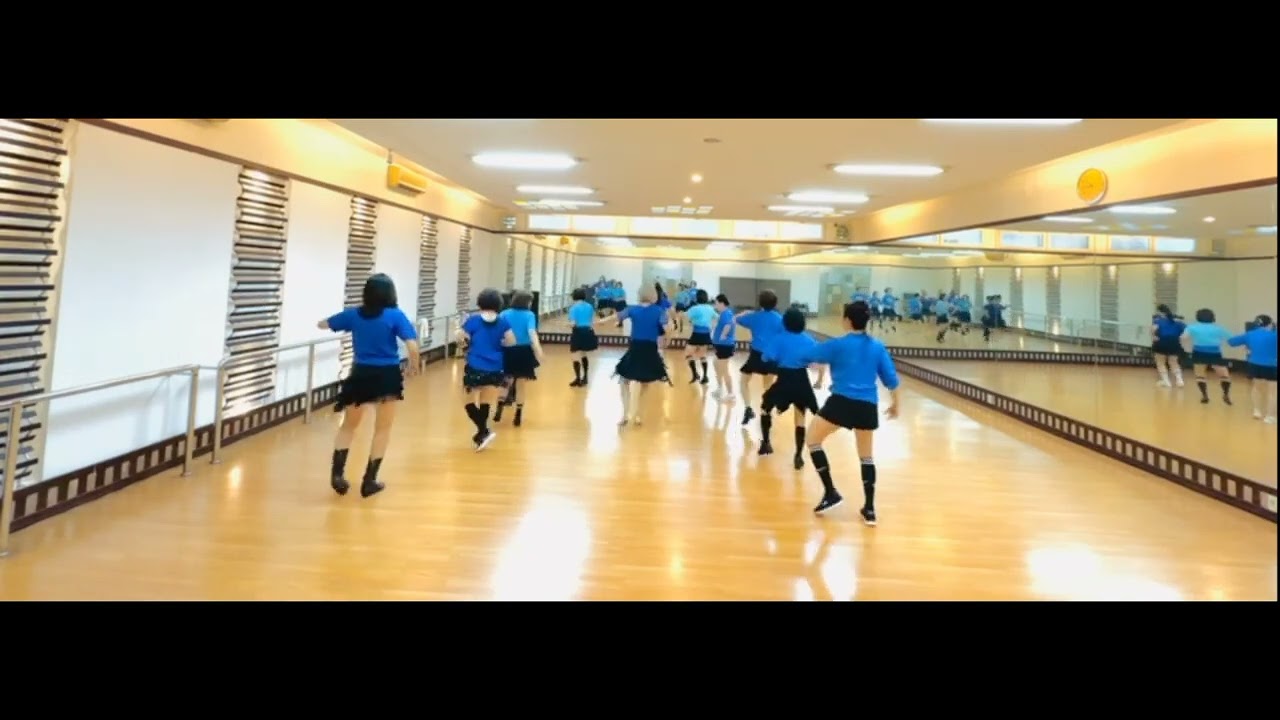 DJ Fat Cat Remix/Ruo Yue Liang Hai Mei Lai/Beginner - YouTube