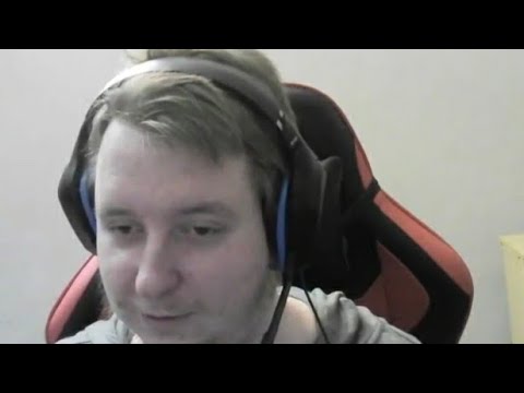 Zlatorz kiss 💋 - YouTube