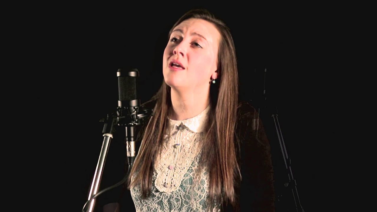 Siobhan Miller - The Swan Swims Sae Bonnie Acordes - Chordify