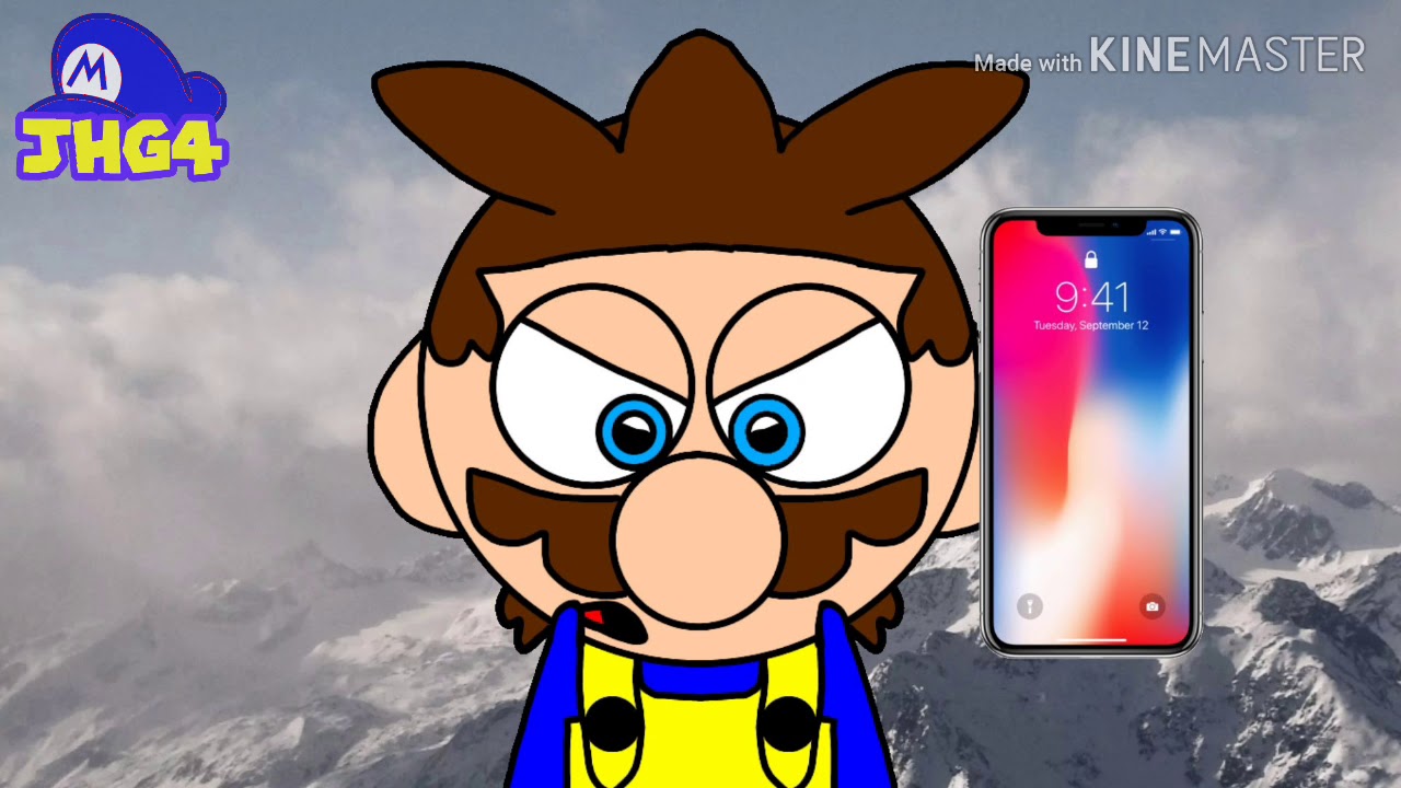 GRAMMY (JHG4 EDITION) S3:E2 - YouTube