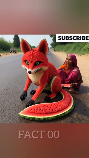 Animated Lombdi #animation #viralvideo - YouTube