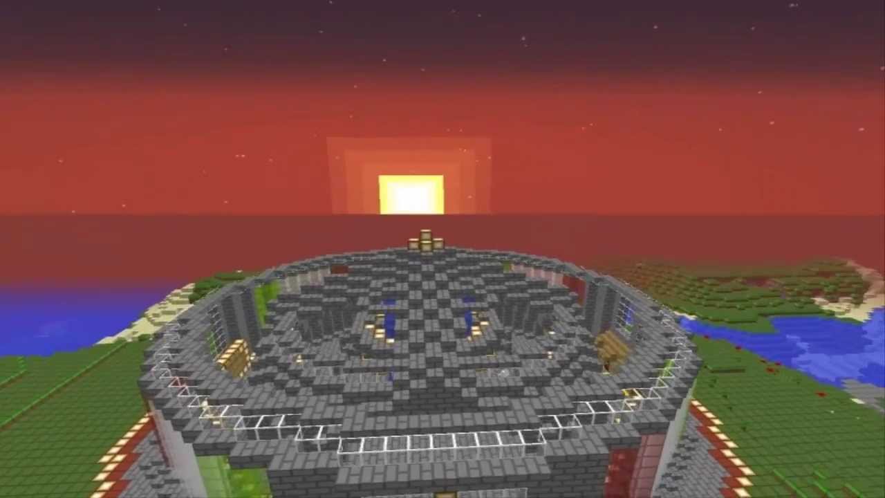 Minecraft Server Fazioni & KitPvP - FairCraft Fazioni/KitPvP 24/7 [HD ...