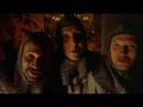 Monty Python- Camelot - YouTube