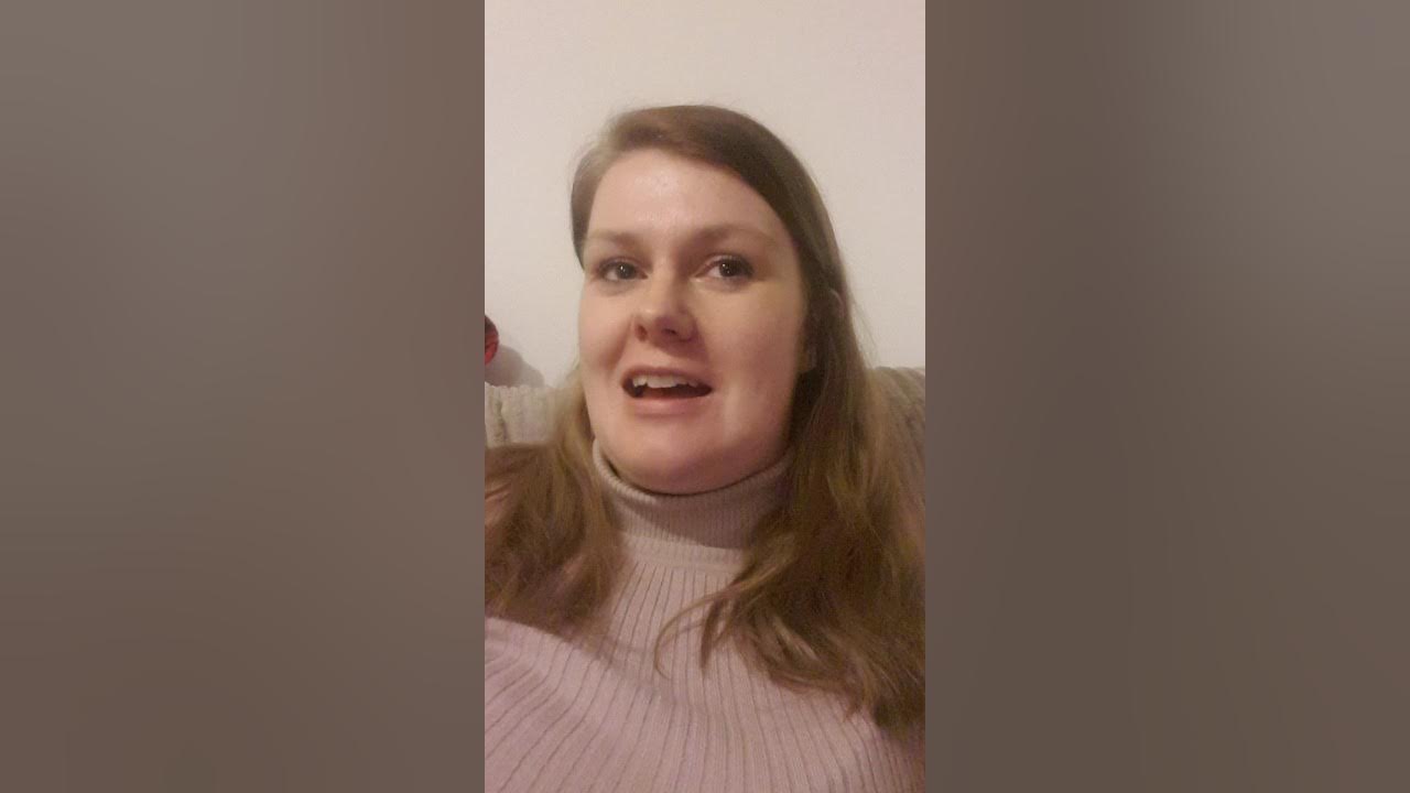 Haircut tips for children with SPD (sensory processing disorder) - YouTube