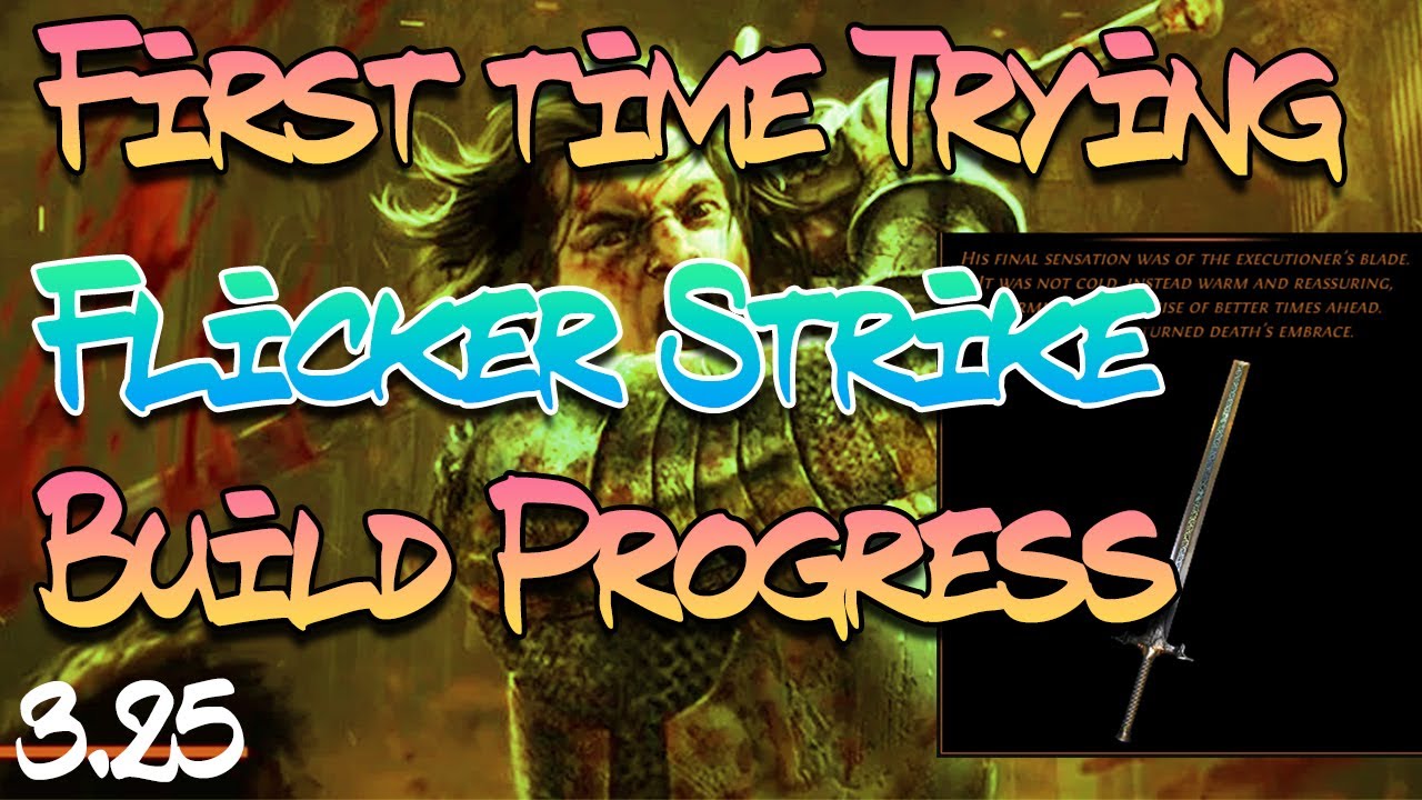 Learning how to hold right click - YouTube