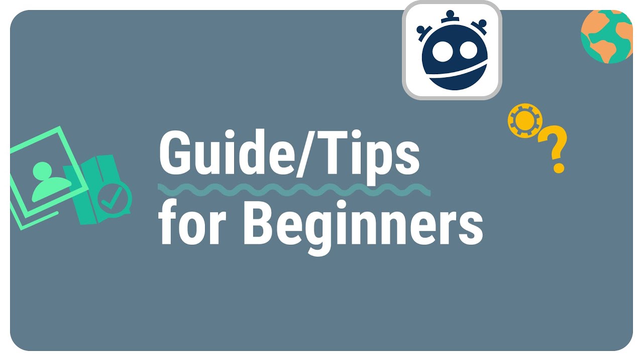 Freepik Tutorial for Beginners – Complete Guide to Using Freepik - YouTube