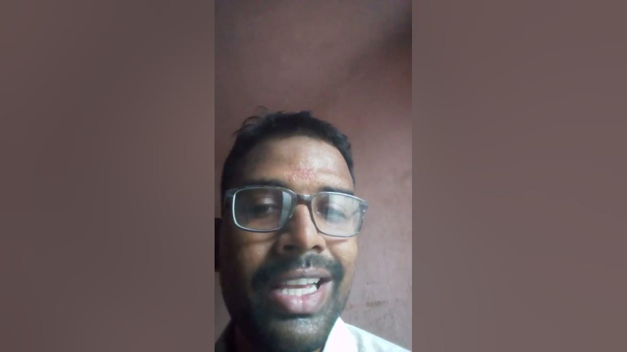 Don t Believe Matrimony Office All Are Money Minded They Wasting People don-t-believe-matrimony-office-all-are-money-minded-they-wasting-people