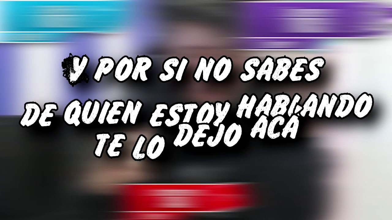 Piriwiri Army (Rap Zilverk) - Snoopyfoot - YouTube