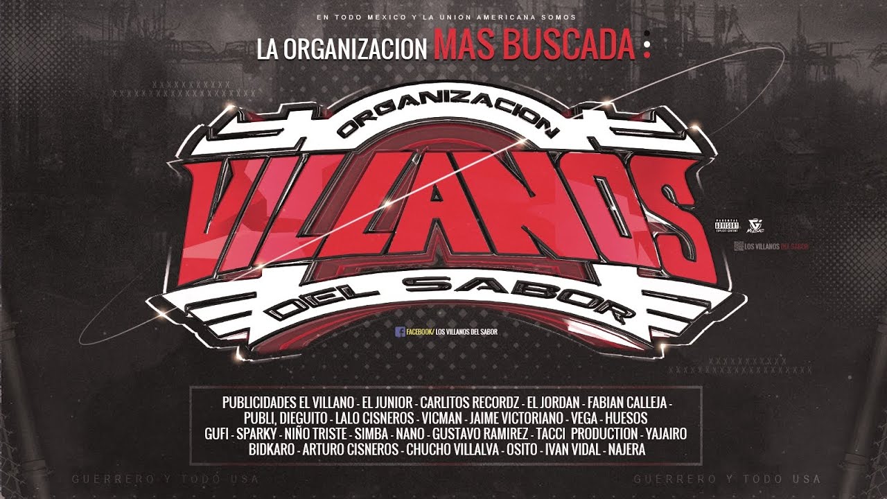 NO HAY VIDA SIN TI - (RAY MIX ) - DJ FLAKO MIX -PATIO NIGHT CLUB ...