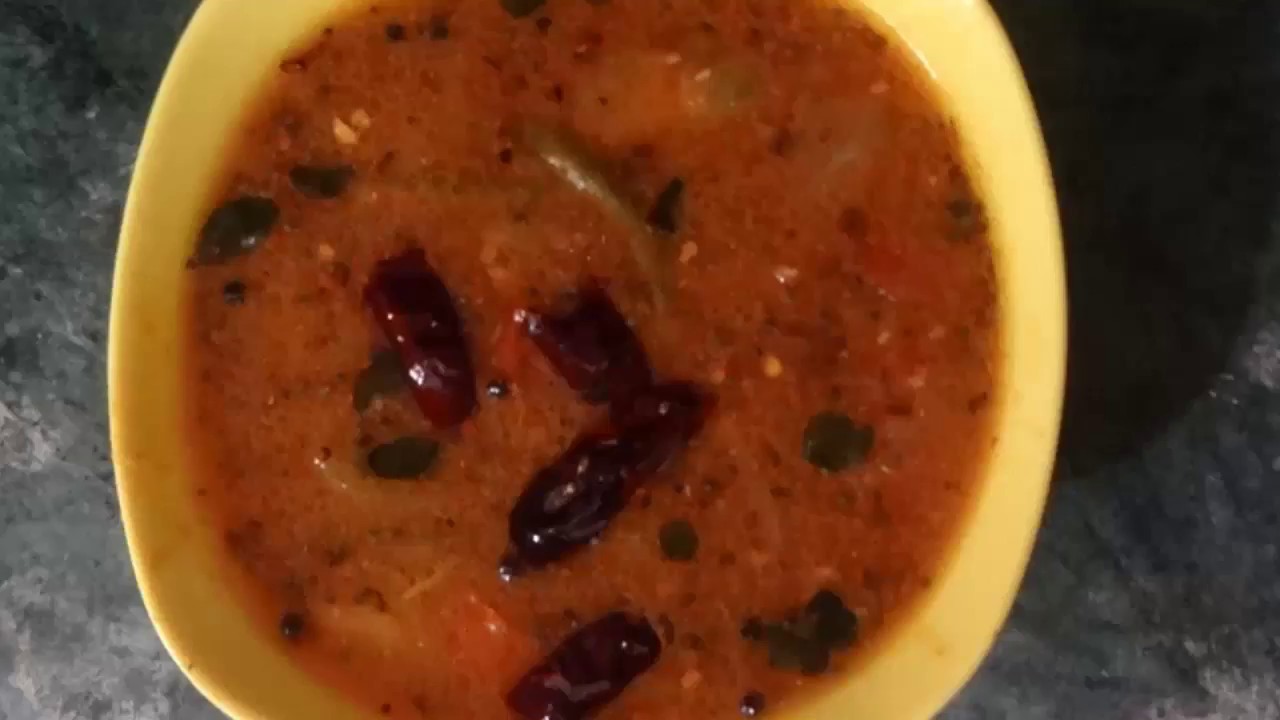 Ulava charu | Ulavalu Rasam | Vegetarian Recipe by Maa Vantagadi (ఉలవ ...