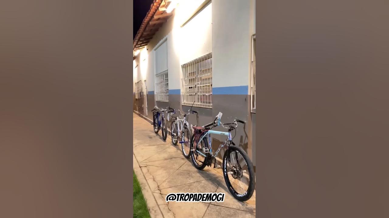 #graudebike#grau#grau244#grauderua#244#automobile#bike#bicicleta#gios#vikings#hupinaja#mogi# ...