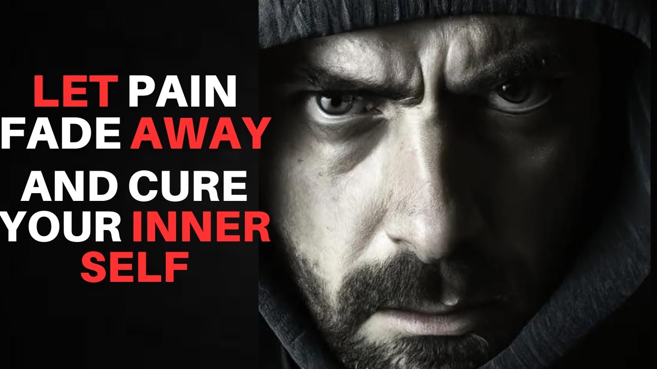 Relief Yourself From Life Pressure And Discover Your True Potential ...