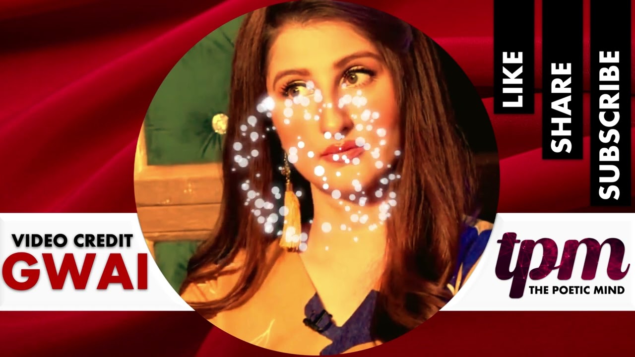 Ticketa do le le | Best of Babu Rana | Khabardar Latest 2022| The ...